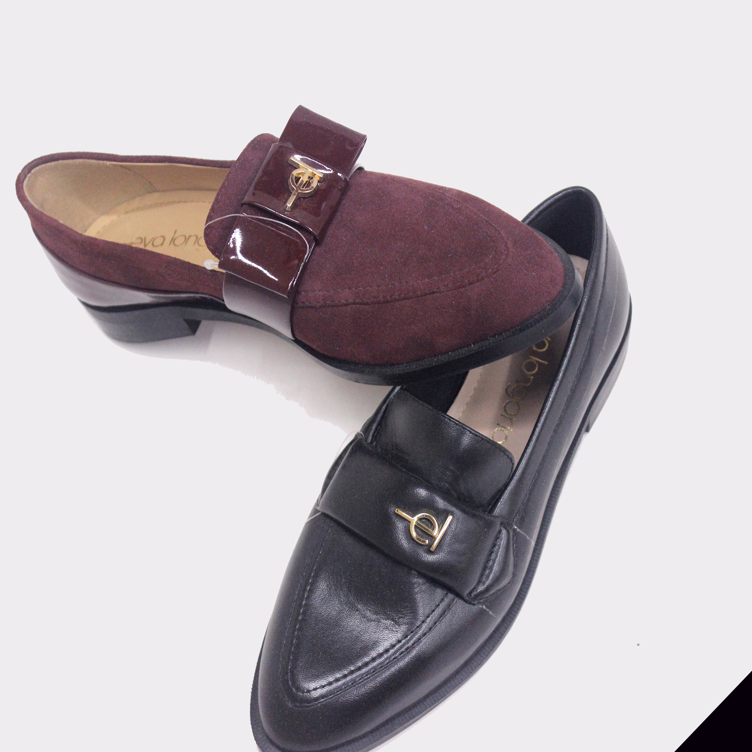 Products || Alliance Leather goods & footwear ltd.